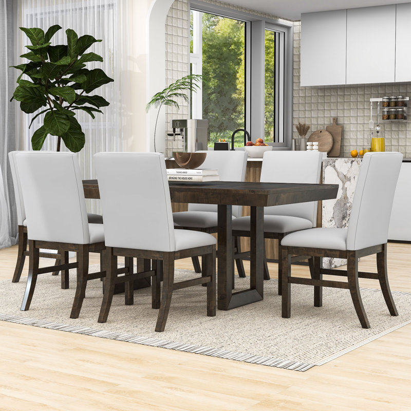 Wayfair butterfly leaf table store